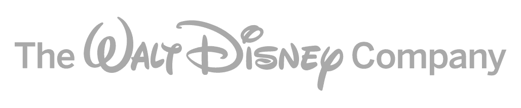 The Walt Disney Company Learning Content Development Standards